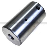 China 7I-7786 Heat Treatment E312C Excavator Swing 2 Stage Gear Pin in Black Color for sale