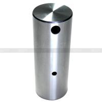 China DH370-7 Excavator Swing 2 Stage Pin Parts For Swing Drive Excavator Spare Parts for sale