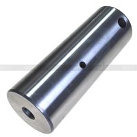 China DH370-7 Excavator Swing 2 Stage Pin Parts For Swing Drive Excavator Spare Parts for sale
