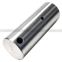 China DH370-7 Excavator Swing 2 Stage Pin Parts For Swing Drive Excavator Spare Parts for sale