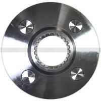 China DH370-7 Excavator Swing 1 Stage Carrier Parts For Swing Drive Excavator Spare Parts for sale