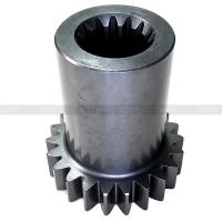 China E120B Excavator Swing 1Stage Planetary Sun Gear with Planetary Reducer 099-4746 for sale