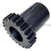 China E120B Excavator Swing 1Stage Planetary Sun Gear with Planetary Reducer 099-4746 for sale