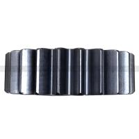 China 7I-7627 E312 Excavator Swing 1 Stage Sun Gear For Swing Drive Excavator Spare Parts for sale
