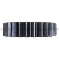 China 104-00041 DH370-7 Excavator Swing 1 Stage Planet Gear For Swing Drive Excavator Spare Parts for sale