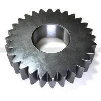 China 104-00041 DH370-7 Excavator Swing 1 Stage Planet Gear For Swing Drive Excavator Spare Parts for sale
