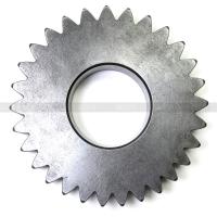 China 104-00041 DH370-7 Excavator Swing 1 Stage Planet Gear For Swing Drive Excavator Spare Parts for sale