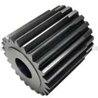 China DH370-7 Excavator Swing 2 Stage Sun Gear For Swing Drive Excavator Spare Parts for sale
