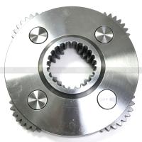 China DH370-7 Excavator Swing 1 Stage Carrier ASSY For Swing Drive Excavator Spare Parts for sale
