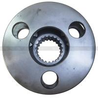 China 7I-7779 E312 Excavator Swing 2 Stage Carrier Parts For Swing Drive Excavator Spare Parts for sale
