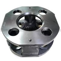 China DH370-7 Excavator Swing 2 Stage Carrier For Swing Drive Excavator Spare Parts for sale
