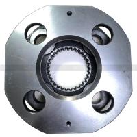 China DH370-7 Excavator Swing 2 Stage Carrier For Swing Drive Excavator Spare Parts for sale