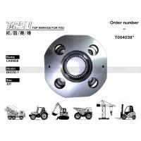 China DH370-7 Excavator Swing 2 Stage Carrier For Swing Drive Excavator Spare Parts for sale