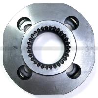 China DH370-7 Excavator Swing 2 Stage Carrier For Swing Drive Excavator Spare Parts for sale