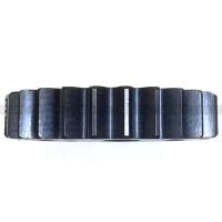 China 7I-7789 Road Engineering Construction Foundation E312 Excavator Swing 1 Stage Planetary Gear with Gear Meshing Installation Tooth Number View Image for sale