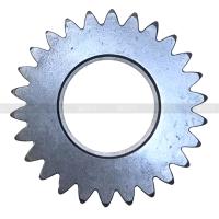 China 7I-7789 Road Engineering Construction Foundation E312 Excavator Swing 1 Stage Planetary Gear with Gear Meshing Installation Tooth Number View Image for sale
