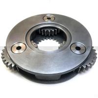 China 108-9188 E312 Excavator Swing 1 Stage Carrier ASSY Parts For Swing Drive Excavator Spare Parts for sale