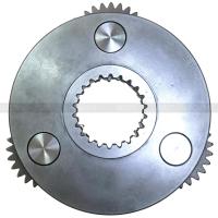 China 108-9188 E312 Excavator Swing 1 Stage Carrier ASSY Parts For Swing Drive Excavator Spare Parts for sale