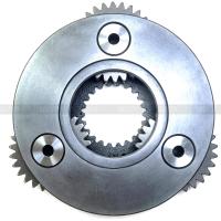 China 108-9188 E312 Excavator Swing 1 Stage Carrier ASSY Parts For Swing Drive Excavator Spare Parts for sale