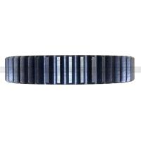 China PH15V00012S005 Excavator Travel Axle Planetary Gear Long Lasting For SK55 for sale