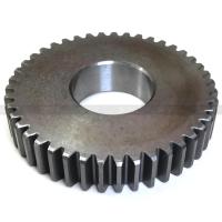 China PH15V00012S005 Excavator Travel Axle Planetary Gear Long Lasting For SK55 for sale