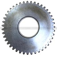 China PH15V00012S005 Excavator Travel Axle Planetary Gear Long Lasting For SK55 for sale