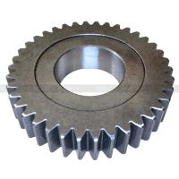 China ZE85E Excavator Travel 1 Stage Planet Gear Parts For Travel Drive Excavator Spare Parts for sale