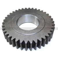 China ZE85E Excavator Travel 1 Stage Planet Gear Parts For Travel Drive Excavator Spare Parts for sale