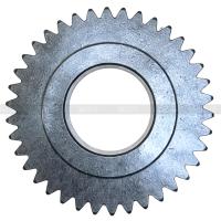 China ZE85E Excavator Travel 1 Stage Planet Gear Parts For Travel Drive Excavator Spare Parts for sale