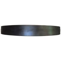China XKAH-00904 R220-5 Excavator Travel Gear Ring Parts For Travel Drive Excavator Spare Parts for sale