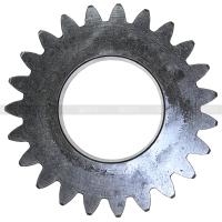 China 2401P1160 SK400-3 Excavator Travel 1 Stage Planet Gear Parts For Travel Drive Excavator Spare Parts for sale