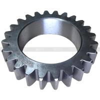 China 1.230-00012 DH300-7 Excavator Travel 1 Stage Planet Gear Parts For Travel Drive Excavator Spare Parts for sale