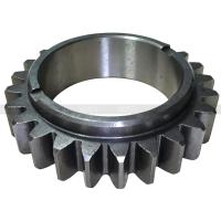 China 1.230-00012 DH300-7 Excavator Travel 1 Stage Planet Gear Parts For Travel Drive Excavator Spare Parts for sale