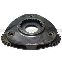 China EX200-5 Excavator Travel 1 Stage Carrier ASSY Parts For Travel Drive Excavator Spare Parts for sale