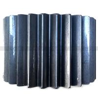 China 104-00037 DH370-7 Excavator Swing 2 Stage Planet Gear Parts For Swing Drive Excavator Spare Parts for sale