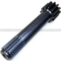 China LQ15V00007S099 SK250-6 Excavator Travel 1 Stage Planet Gear Parts For Travel Drive Excavator Spare Parts for sale