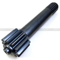 China LQ15V00007S099 SK250-6 Excavator Travel 1 Stage Planet Gear Parts For Travel Drive Excavator Spare Parts for sale