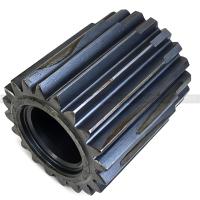 China E306E Excavator Travel 2 Stage Sun Gear Drive Motor High Precision for sale