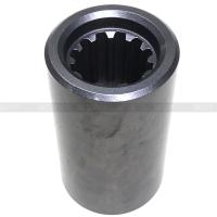 China 093-4402 E70 Excavator Swing Coupling Parts For Swing Drive Excavator Spare Parts for sale
