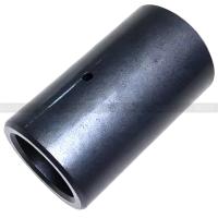 China 093-4402 E70 Excavator Swing Coupling Parts For Swing Drive Excavator Spare Parts for sale