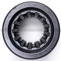 China 093-4402 E70 Excavator Swing Coupling Parts For Swing Drive Excavator Spare Parts for sale