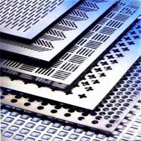China Anti corrsion Stainless Steel 5mm Expanded Metal Mesh Rolls Diamond Hole for sale