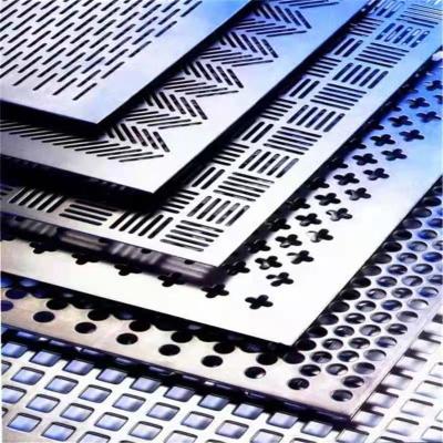 China Anti corrsion Stainless Steel 5mm Expanded Metal Mesh Rolls Diamond Hole for sale