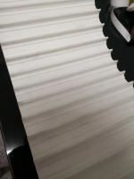 China black/green/white/Pvc Conveyor Belt  custom-made /  / quickly delivery time/ long life for sale