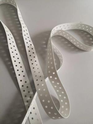 China Food Grade Slat Type Pvc Conveyor Belt Chemicals Resistant for sale