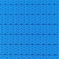 China Factory direct sales of antistatic mesh belt with large air permeability for nonwoven production lines for sale