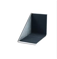 China Barriere Anti Inondation Proteccion Contra Inundaciones Flood Barrier for sale