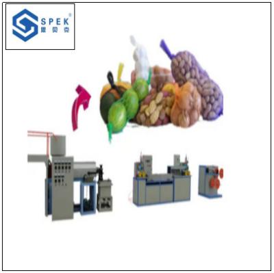 China Automatic Fruit Washing Waxing And Sorting Machine for sale