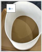 China PU Fish Bone Separation Belt , Bone Removal Separation Belt ,  Conveyor Belt for sale