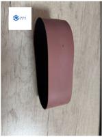 China High Quality Spinning Ring Frame Rubber Apron For Textile Machine Spare  Part for sale